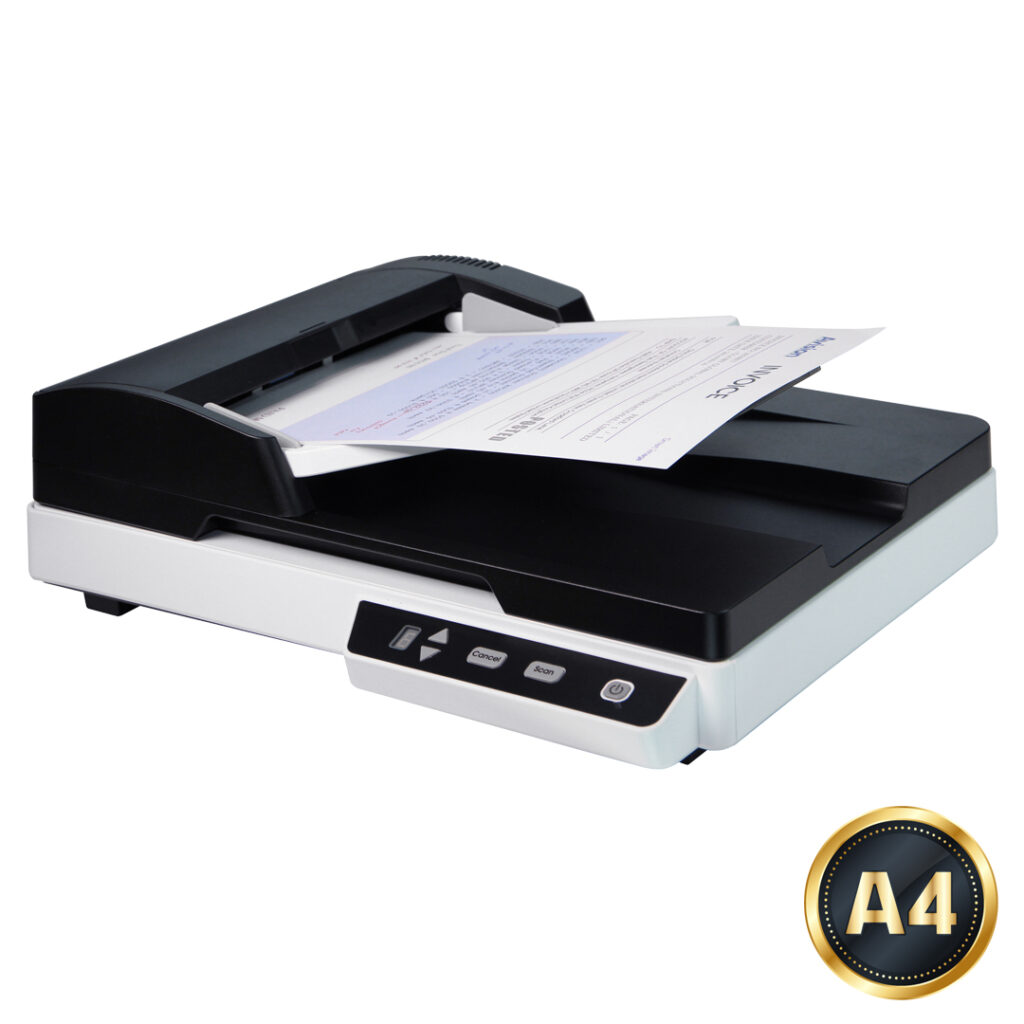 Computer Scanner Price in Pakistan | Printer Scanner | GEMCO